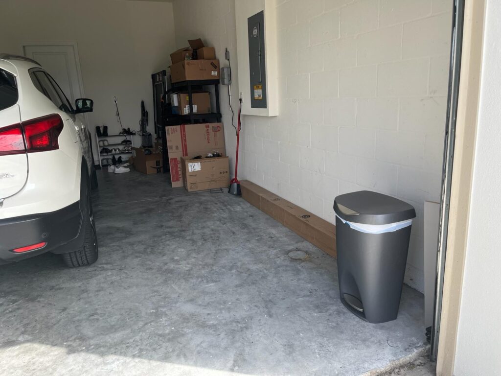 Junk Removal Services Pasco County FL - Titan Junk Removal & Hauling