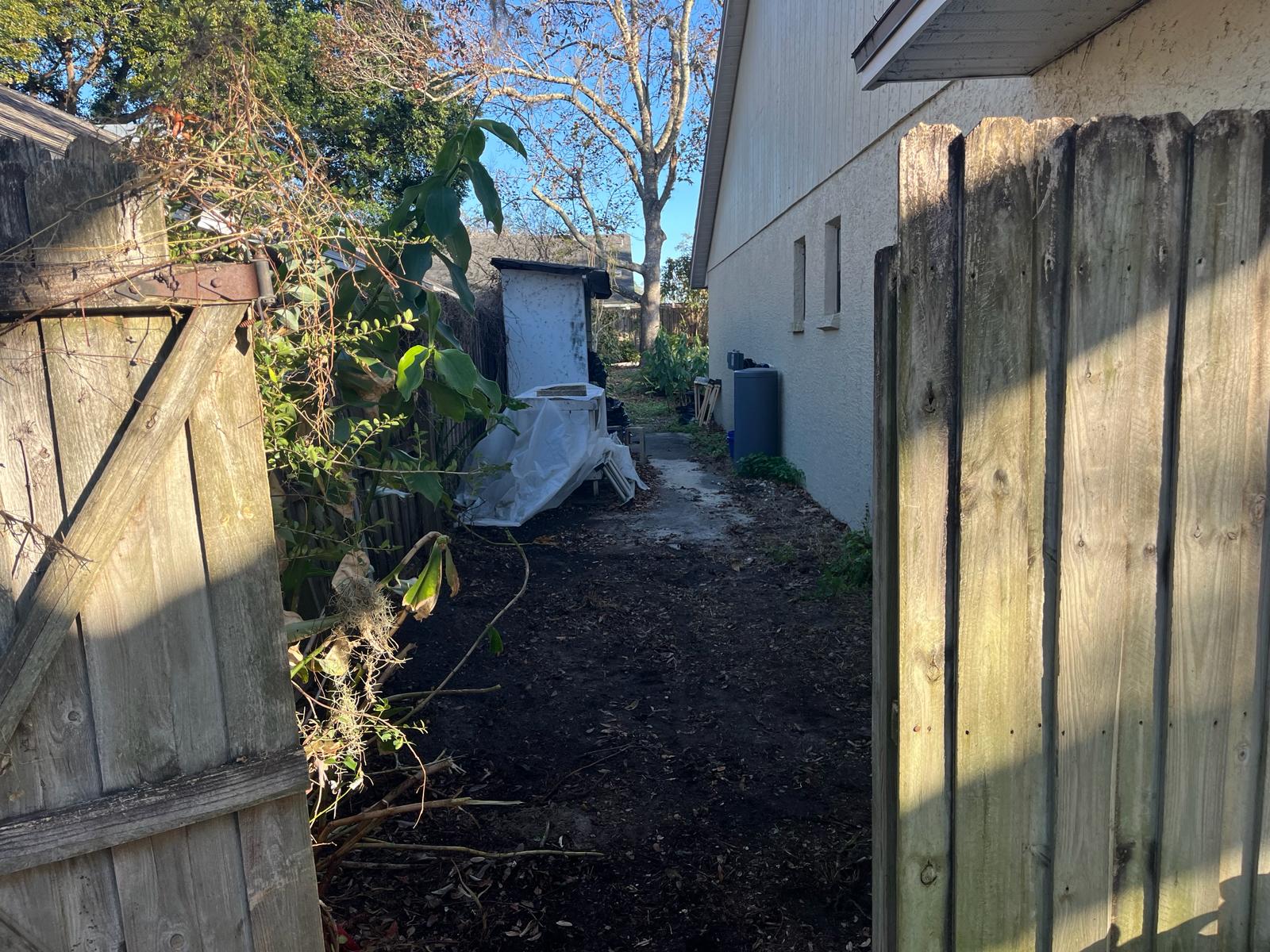 Junk Removal Spring Hill FL | Titan Junk Removal & Hauling LLC